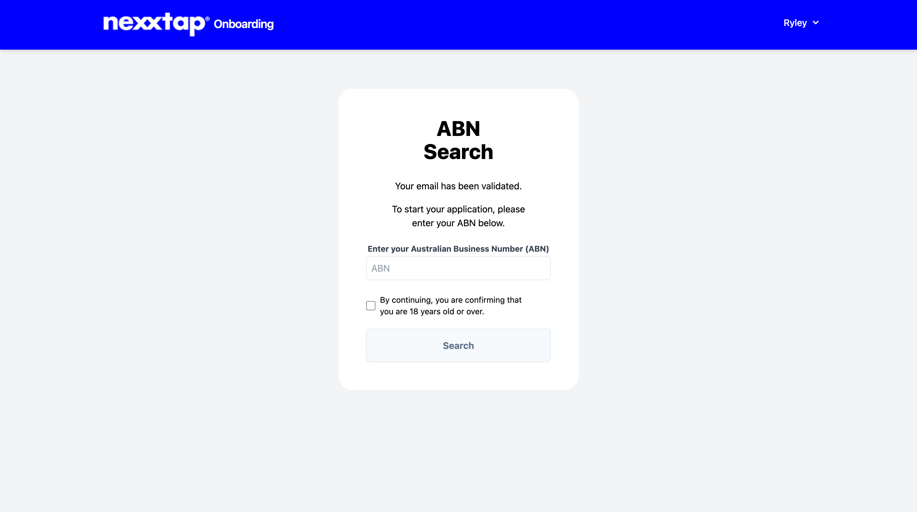 Step-by-Step Guide: How to Set Up Your Nexxtap Account