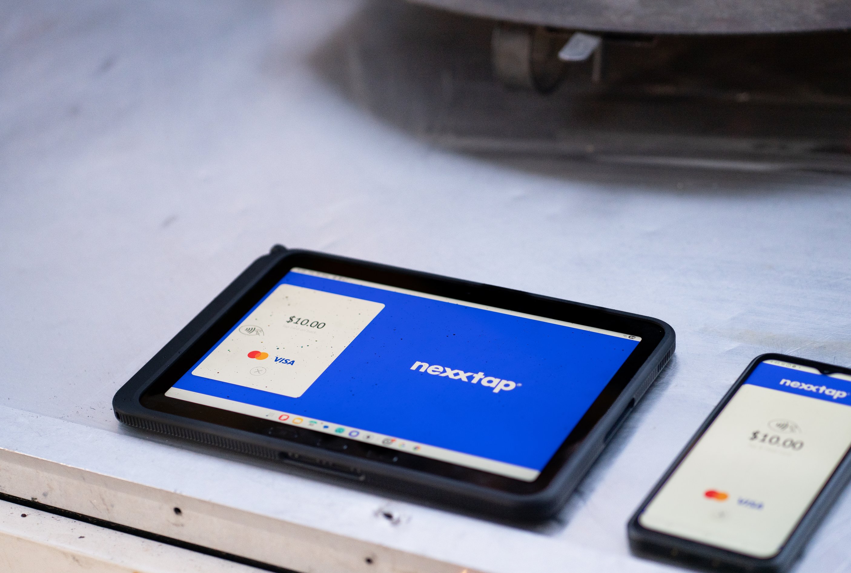 Mastering Cash Flow: How Startups and Small Businesses Can Stay in Control